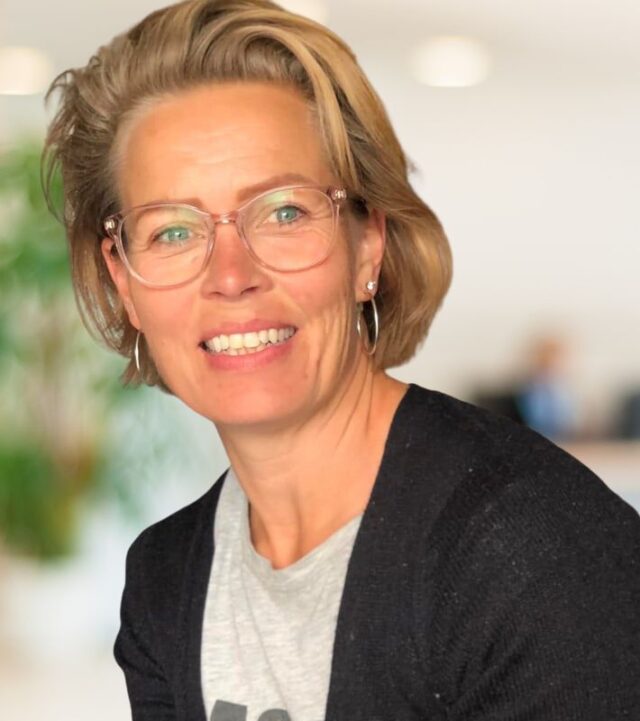 Hvordan får man et stærkt mindset - 7 tips